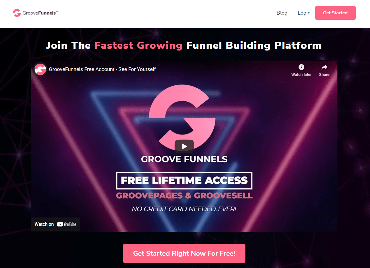 GrooveFunnels vs Kajabi: Which Platform Should You Choose?